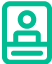 Aquinas Online Library